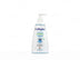 Buy Cebhydra Moisturizing Lotion Online at Best Price | Clinikally