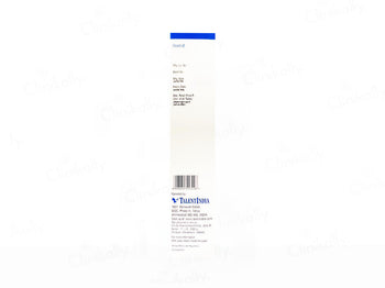 Buy Cicozee Shampoo Online at Best Price | Clinikally