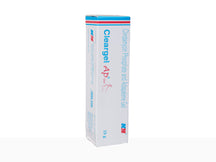 Buy Cleargel AP Gel Online at Best Price | Clinikally