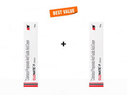 Buy Clonate-F Cream Online | Clinikally