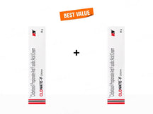 Buy Clonate-F Cream Online | Clinikally