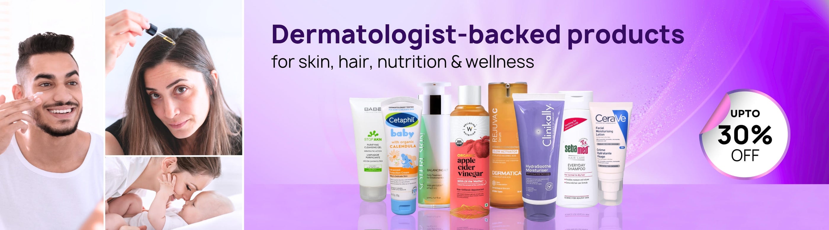 Buy Best Heliocare 360 Sunscreens Products Online in India | Clinikally