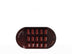 Buy Cor-3 Tablet Online at Best Price | Clinikally