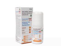 Buy Eris Oaknet Products Online in India | Clinikally