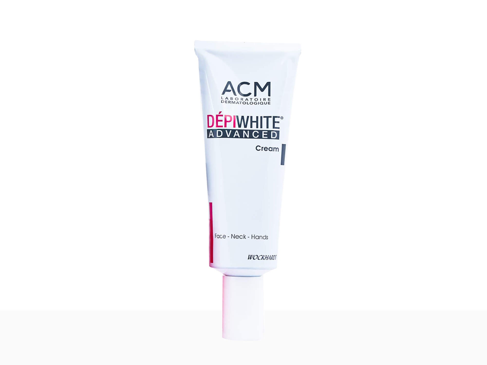 Buy Depiwhite Advanced Cream Online | Clinikally
