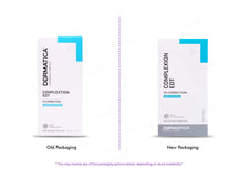 Buy Dermatica Complexion EDT Online at Best Price | Clinikally