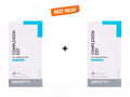 Buy Dermatica Complexion EDT Online at Best Price | Clinikally