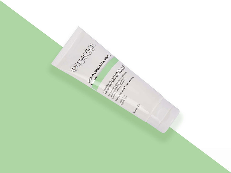 Buy Dermetics Products Online At Best Price | Clinikally