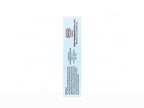 Buy Eyebliss Under Eye Cream Online at Best Price | Clinikally