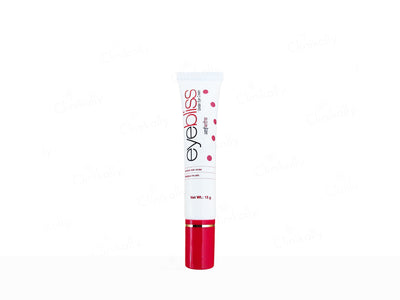 Buy Eyebliss Under Eye Cream Online at Best Price | Clinikally