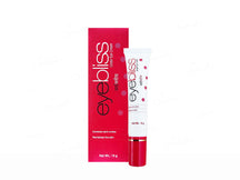 Buy Eyebliss Under Eye Cream Online at Best Price | Clinikally