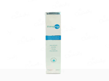 Buy Efatop Hydra Gel Online at Best Price | Clinikally