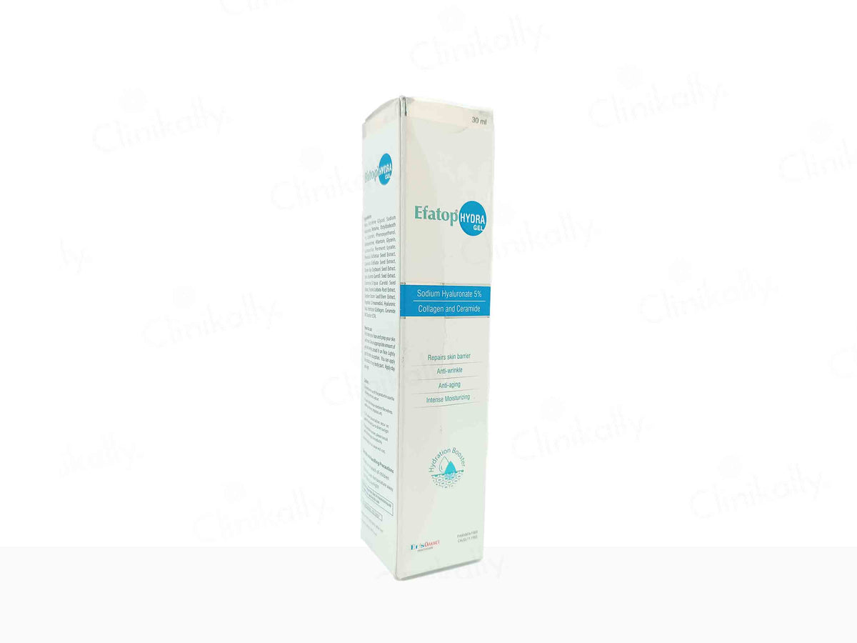 Buy Eris Oaknet Products Online in India | Clinikally