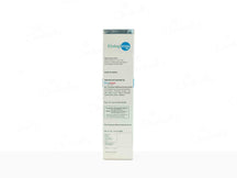 Buy Efatop Hydra Gel Online at Best Price | Clinikally