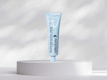 Buy Emolene Cream Online at Best Price | Clinikally