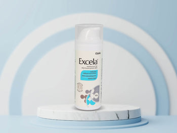 Buy Excela Moisturiser for Oily & Acne Prone Skin Online at Best Price ...