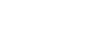 Procapil Hair Serum: Benefits, Side Effects | Clinikally