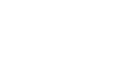 Formication: Causes and Dynamics of Skin Crawling | Clinikally