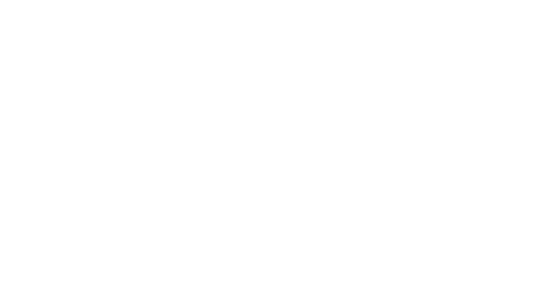 Procapil Hair Serum: Benefits, Side Effects | Clinikally