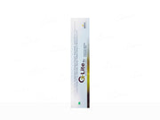 Buy G-Lite De-Pigmentation Cream Online | Clinikally