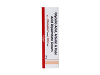 Buy Eris Oaknet Products Online in India | Clinikally