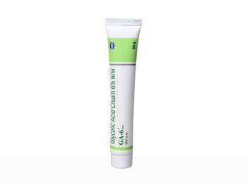 Buy Ga-6 Cream Online | Clinikally