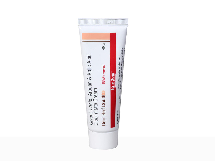 Buy Eris Oaknet Products Online in India | Clinikally