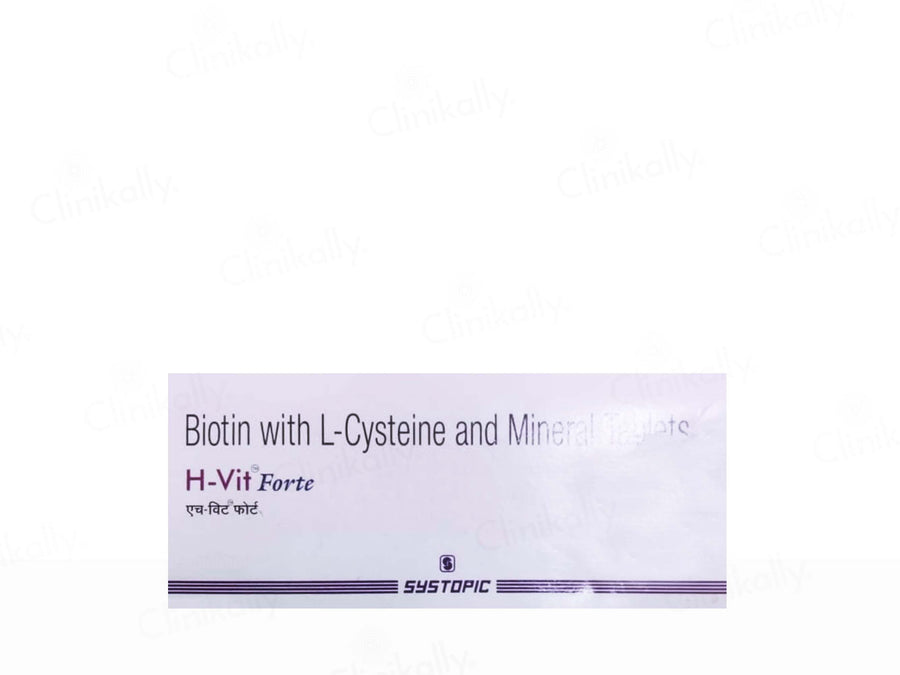 Buy Systopic Laboratories Products Online At Best Price | Clinikally