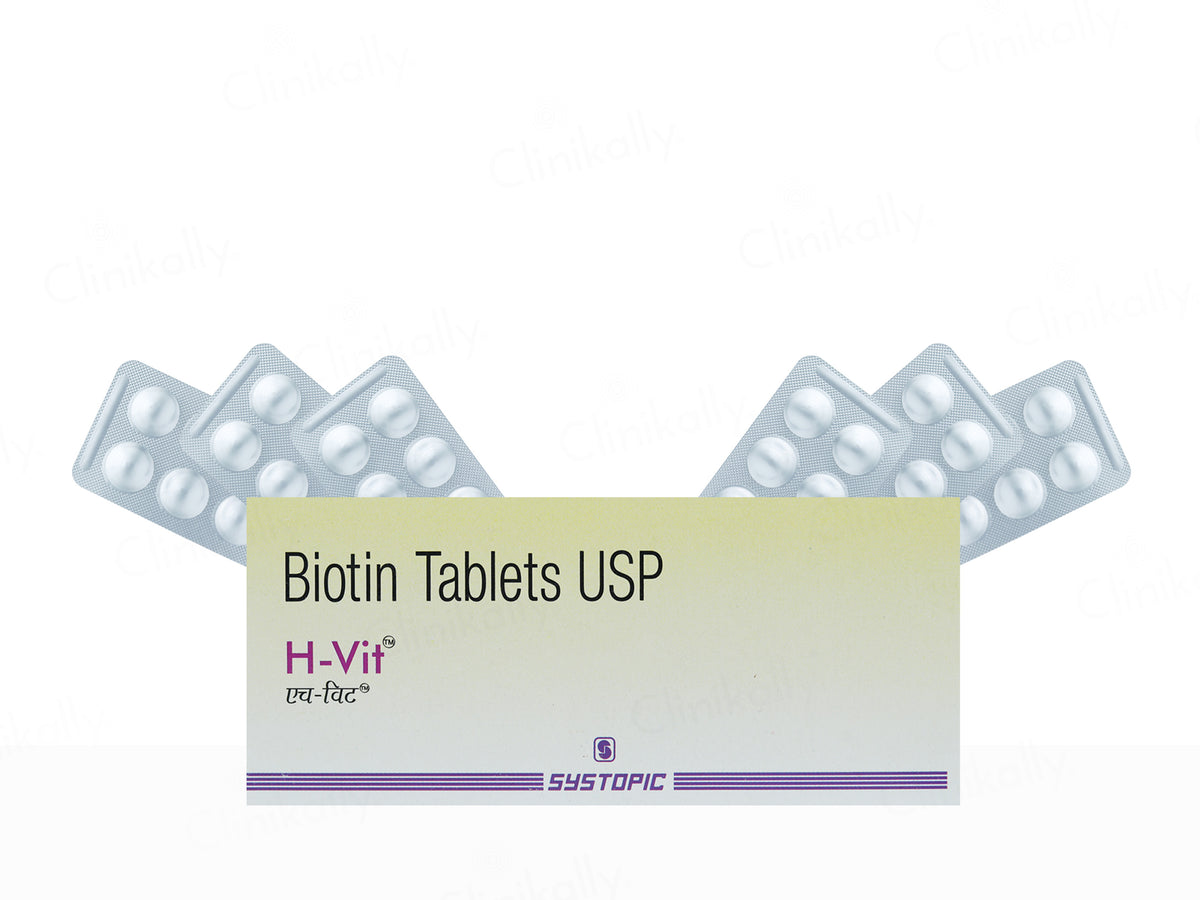 Buy Systopic Laboratories Products Online At Best Price | Clinikally