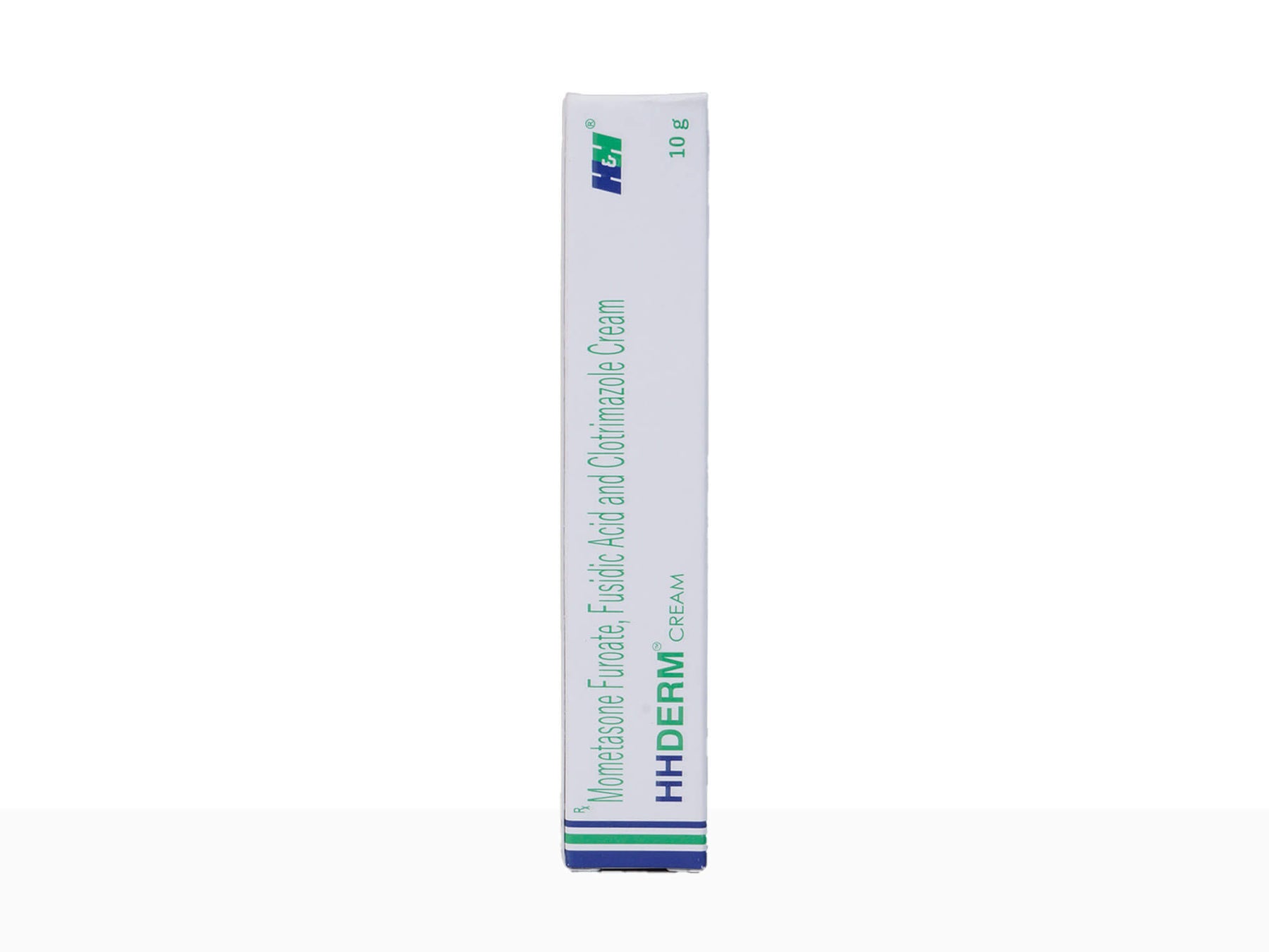 Buy HH Derm Cream Online | Clinikally