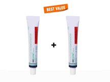 Buy Hhderm Cream Online at Best Price | Clinikally