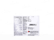 Buy HH Omega Plus Capsule Online at Best Price | Clinikally