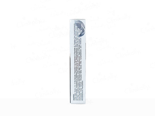 Buy Havglo Cream Online at Best Price | Clinikally