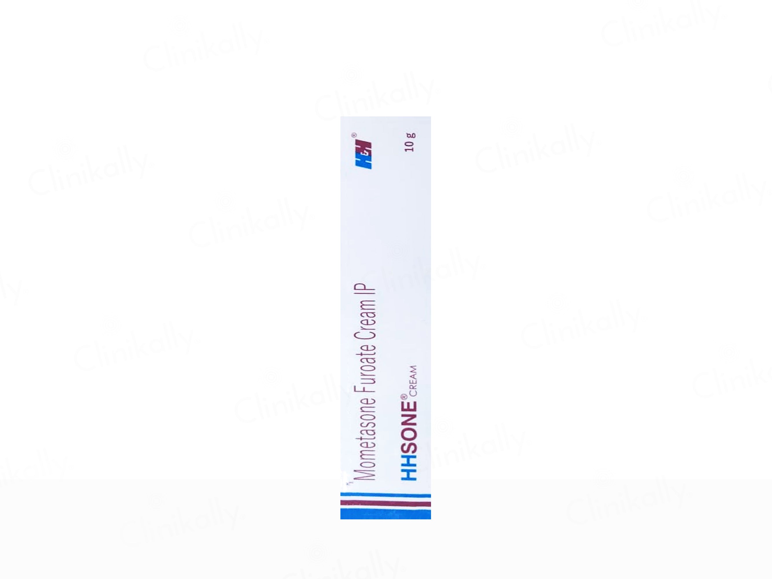 Buy Hhsone Cream Online at Best Price | Clinikally