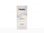 Buy Hydro Active Aqua Ultra Light Gel Cream Online at Best Price ...