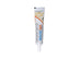 Buy IBGlow Ultra Depigmenting Cream Online at Best Price | Clinikally