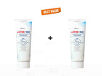 Buy IPCA Acne-OC Sebum Regulating Moisturizer Online | Clinikally