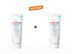 Buy IPCA Acne-OC Sebum Regulating Moisturizer Online at Best Price ...