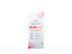 Buy IPCA Acne-UV Advanced Light Protection Silicone Sunscreen Gel SPF 50+ PA++++ Online at Best ...