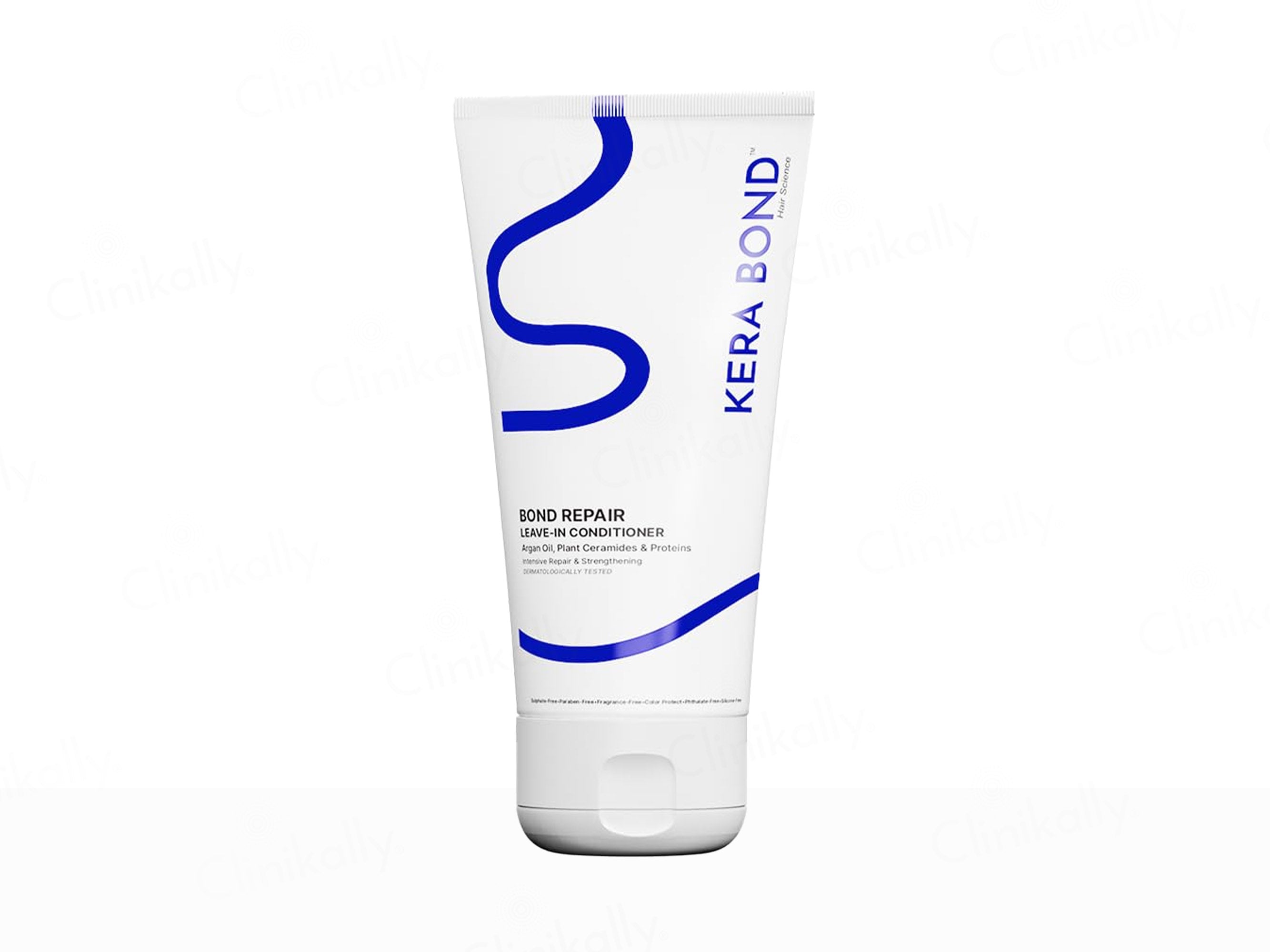 Buy KERA BOND Professional Bond Repair Leave-In Hair Conditioner Online ...