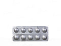 Buy Keraboost Tablet Online at Best Price | Clinikally