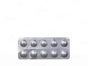 Buy Keraboost Tablet Online at Best Price | Clinikally