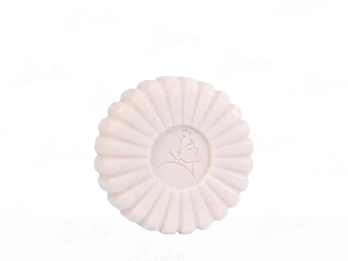 Buy Livalite Skin Lightening & Moisturizing Soap Online at Best Price ...