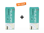 Buy Melalumin Lip Lightener SPF 15 Online at Best Price | Clinikally