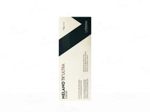 Buy Melano-TX Ultra Cream Online at Best Price | Clinikally
