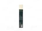 Buy Melano-TX Ultra Cream Online at Best Price | Clinikally