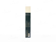 Buy Melano-TX Ultra Cream Online at Best Price | Clinikally