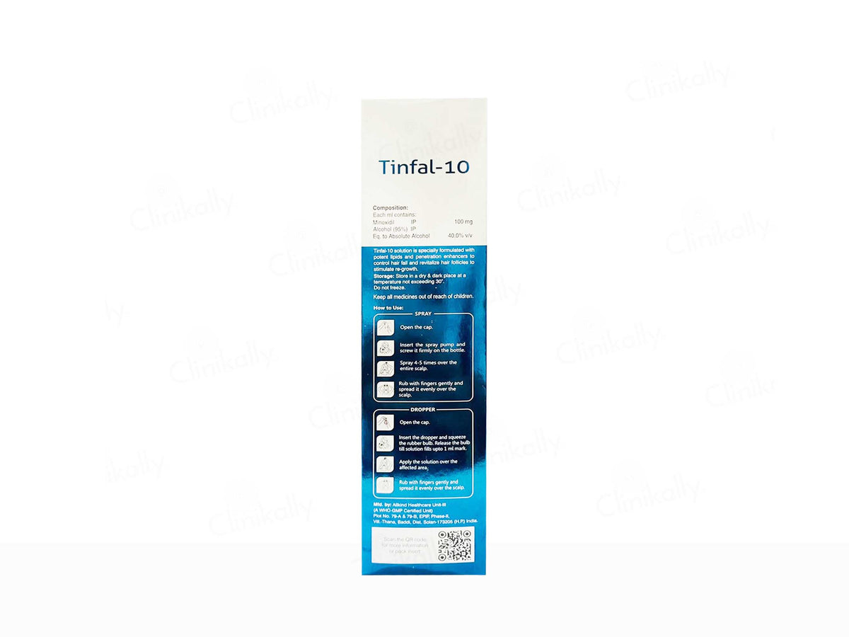 Buy Leeford Healthcare Products Online in India | Clinikally