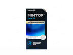 Buy Mintop Forte 5% Solution Online | Clinikally