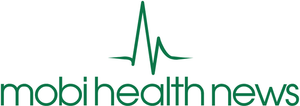 Buy Ostoshine Nutraceutical Tablet For Adults Online at Best Price ...